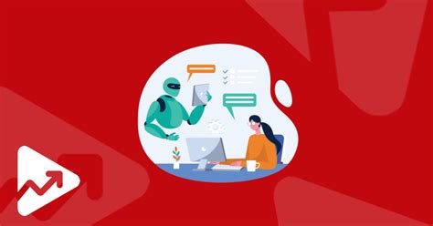 YouTube Automation How To Use It On Your Channel