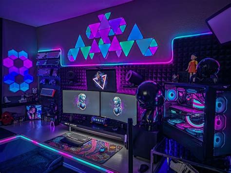 My Content Creation Setup Rsetupevolution