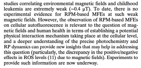 “cellular Autofluorescence Is Smombie Gate 5g Emf