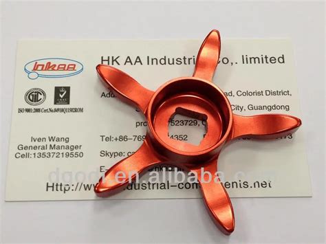 High Precision Brass Copper Electrical Spring Contact Buy Electrical Spring Contact Contact