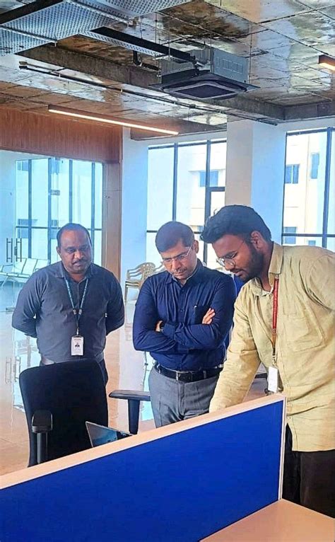 Rajesh Reddy Junnuthula On Linkedin Unrealengine Xverse