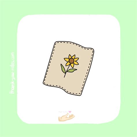 5 Unique Diy Mothers Day T Ideas The Thank You Notes Blog