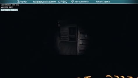 MsTeamKK Streamer Profile Stats