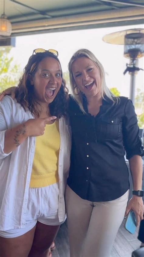 Script Logo Dad Hat Gals That Brunch