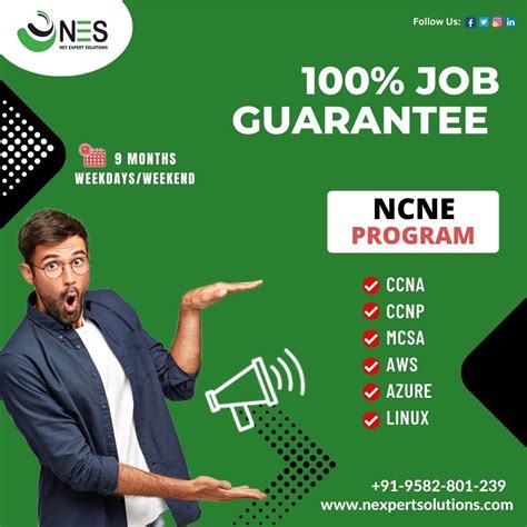 Arshi Nes On Linkedin Cisco Ccna Ccnp Offers Bestnetworkinginstituteinnoida