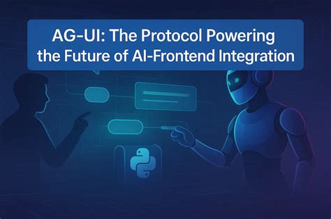 The Ultimate Guide To Pythons Os Module — With Key Comparisons To