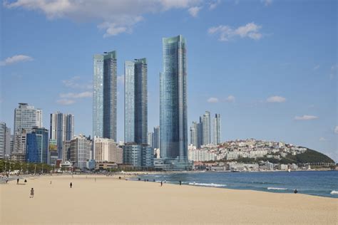 Eobu 어부 Visitkorea