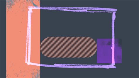 How To Choose It Outsourcing Solutions That Grow With Your Business