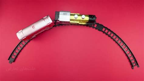 سامان دادن به اوضاع در محیط کار نماشا