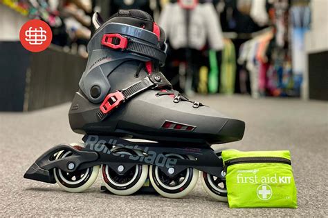 Genital Injuries In Prepubertal Girls From Inline Skating