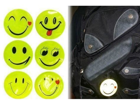 Фликр картинки 50 фото