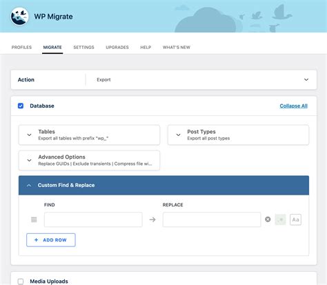 Wp Migrate Db Licenciaswp