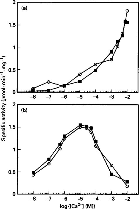 Figure 1 From Src Homology 2 Sh2 Domain Ligation As An Allosteric Regulator Modulation Of