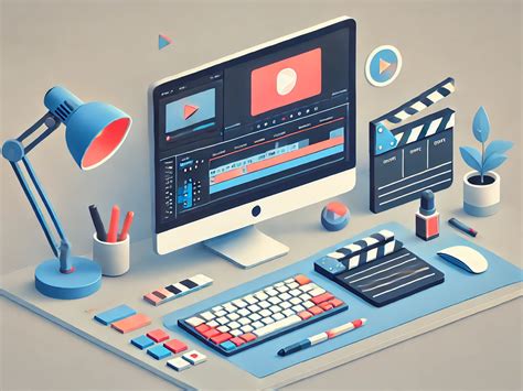 6 Tips To Speed Up Your Editing Workflow By Kylie Muller