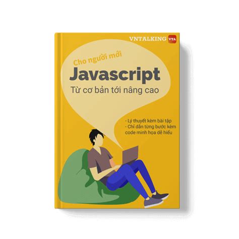 Tài liệu học ReactJS tiếng việt bán chạy nhất VNTALKING