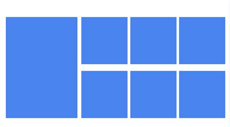 Php Class SoapClient Not Found Stack Overflow