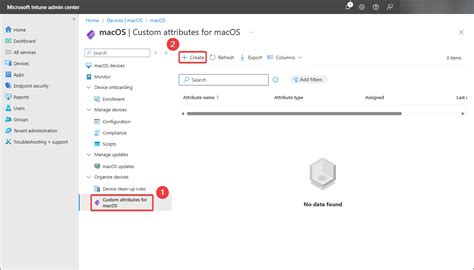 How To Secure Macos Admin Passwords Using Macoslaps