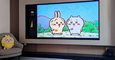 2024年8月18日周日 蒼穹の昴｜arikas