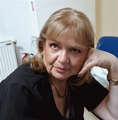 Комерцијална банка АД Скопје Заради особен придонес во работата на Македонската банкарска