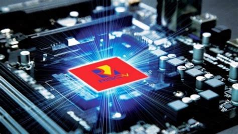 A Guide To Accelerating Applications With Just Right Risc V Custom