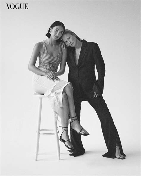 For Aya Sunga Askert And Astrid Askert Creativity Is A Legacy