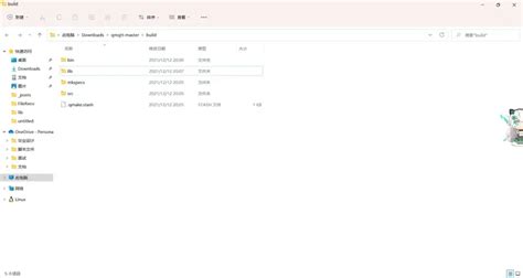Qt安装并添加mqtt库 知乎 Qt安装并添加mqtt库 知乎