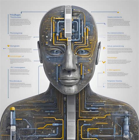 Genai Patterns The New Rag Toolkit 1 3 By Xavier Méhaut Medium