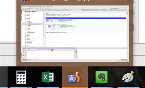 Xdebug With Phpstorm Using Yii2 On Windows Farhan Hameed Khan