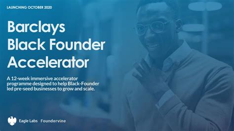 Ben Causer On Linkedin Scalability Startup Innovation Growth