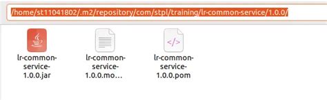 How To Use Custom Module From One Workspace To Another Workspaces Custom Module In Liferay 74