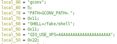The 2022 2023 Iot Botnet Report Vulnerabilities Targeted Cujo Ai