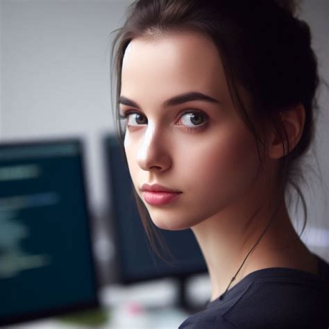 Coding Bootcamps And Age Insights From Reddit