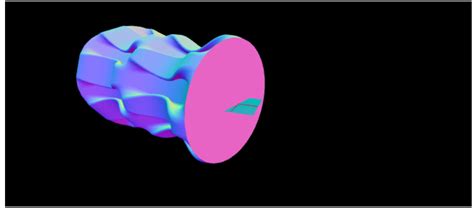 imported objects have false positional values and wrong rotations