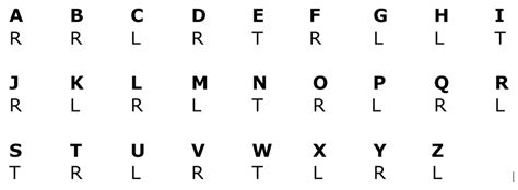 Brain Gym And Fizzical Challenges Speed Reading Courses London UK