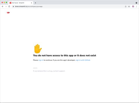 Streamlit Community Cloud Is Experiencing Unexpected Downtime Official Announcements Streamlit