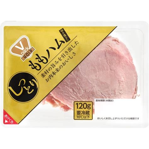 肉加工品｜主なcgc商品｜商品情報｜株式会社シジシージャパン｜cgc Japan