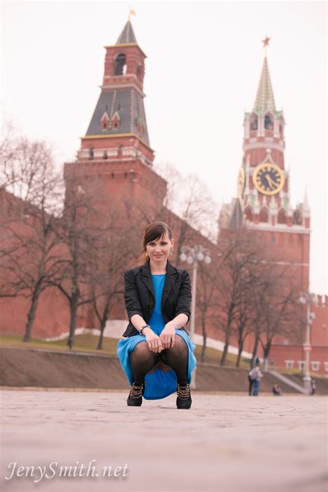 Jeny Smith Page 34 FreeOnes Forum The Free Sex Community