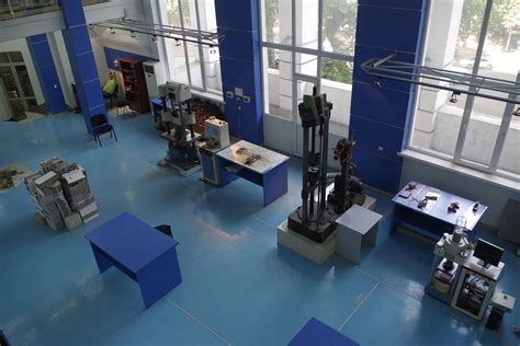 სამშენებლო ფაკულტეტი