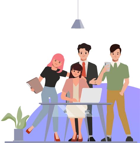 Dedicated Vigorous Technologies