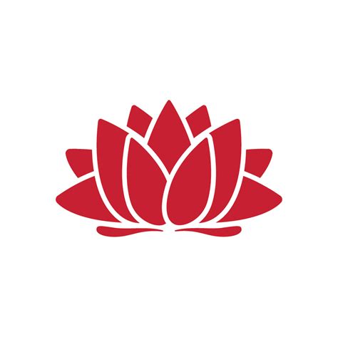 Free High Quality Nsw Government Logo Transparent For Creative Design