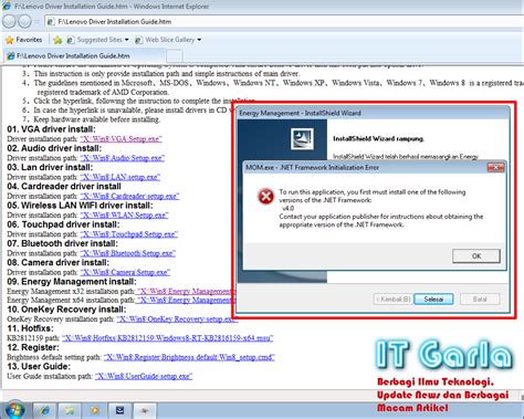 Adobe Prelude Cc Unable To Start Correctly 0xc0000005 Silopeaaa