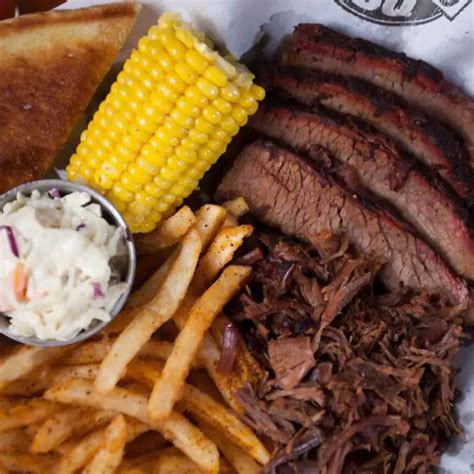 Rib Crib Printable Menu At Gail Key Blog