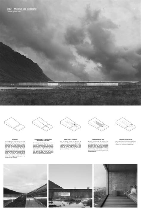 Pin By Isabelle On Archi Graphics Layout Architecture Architecture Presentation Architecture