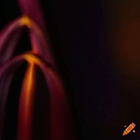 Connected Players On Craiyon