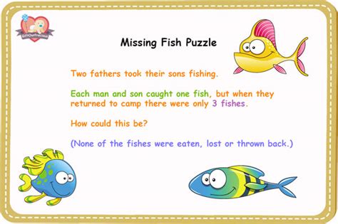 Whats The Password Riddle Questions And Answers T Our Precious