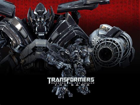 Transformers Ironhide Wallpapers Wallpaper Cave