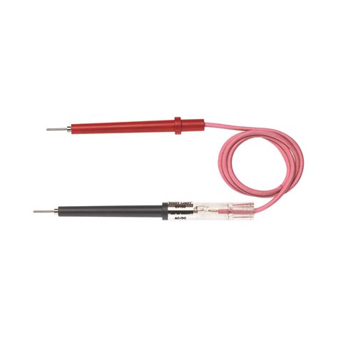Circuit Tester 69105 Klein Tools