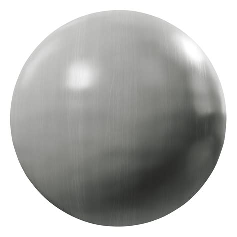 Limestonecladdingseamlesstexture Poliigon