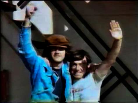 Crew Tribute — Ss Edmund Fitzgerald Online