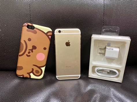 ขายแ ศูนย์ซ่อมมือถือศรีสะเกษ ร้านโฟนฮับ รับซ่อม ซื้อ ขาย